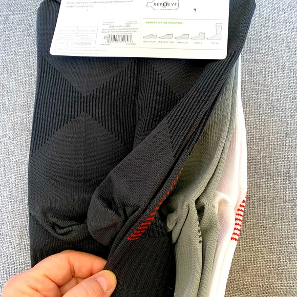 Gold Toe | Underwear & Socks | Copy Goldtoe Powersox By Gold Toe 6 Pair ...